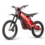 Talaria Sting R MX4 - Talaria Sting R TL4000 - Shop Now!