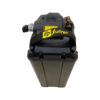 Surron Light Bee X Battery 60v 32Ah - Buy Surron X Battery - Stock ...