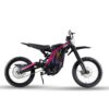 Surron Light Bee X - For Sale