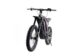 Surron Light Bee S (Youth) - Surron EBike